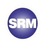 SRM Security | Home